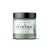Dead Sea Minerals Clay Mask